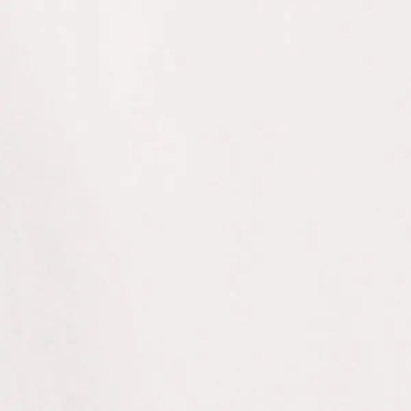 Hanro Woven Plain Boxer Shorts - White