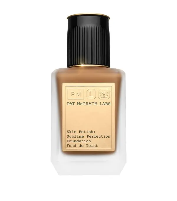 PAT MCGRATH LABS Skin Fetish: Sublime Perfection Foundation - Nude