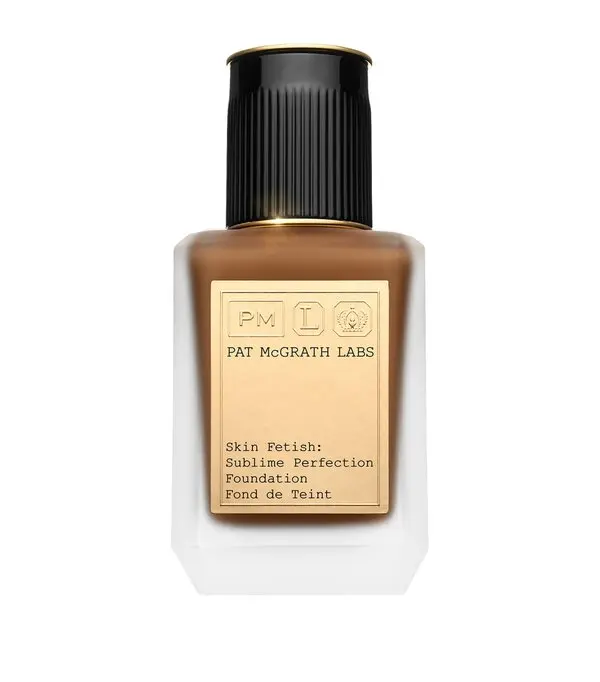 PAT MCGRATH LABS Skin Fetish: Sublime Perfection Foundation - Nude