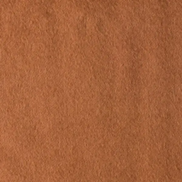 Prada Cashmere Logo Scarf - Brown
