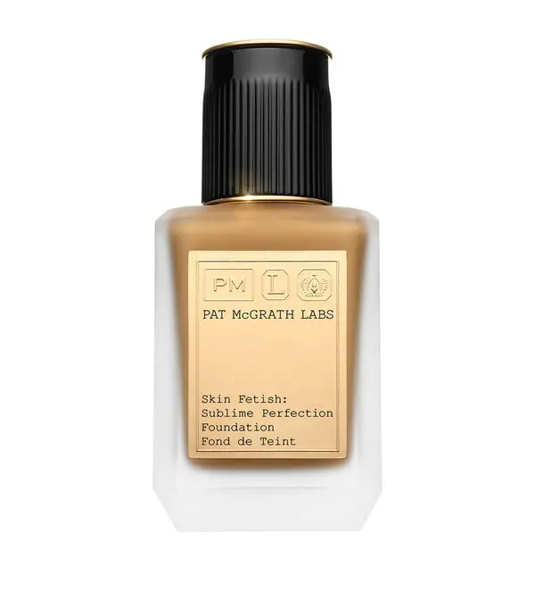 PAT MCGRATH LABS Skin Fetish: Sublime Perfection Foundation - Nude