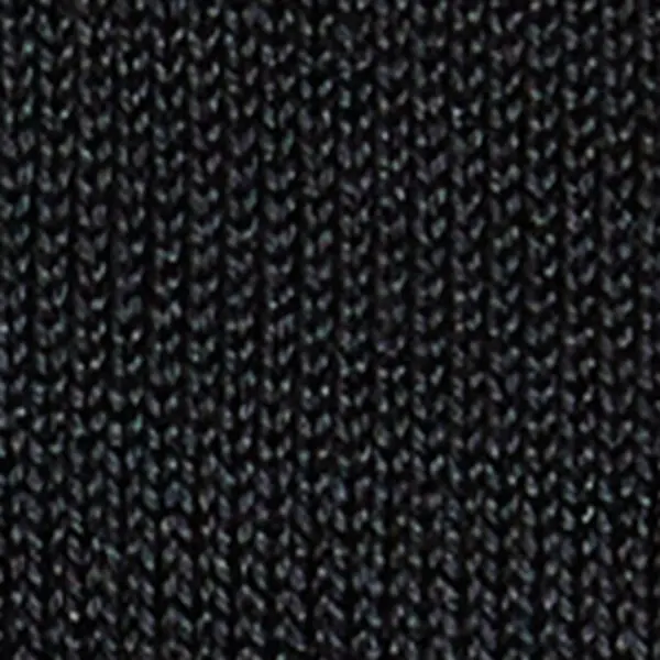 Falke Sensitive Malaga Socks - Navy