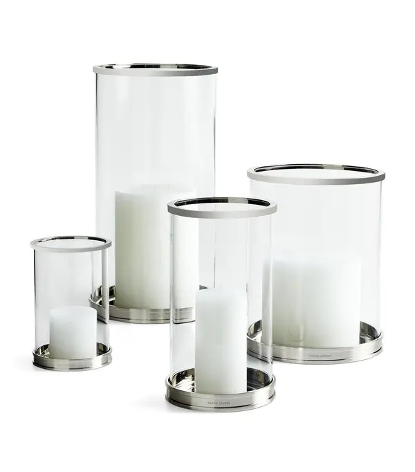 Ralph Lauren Medium Modern Hurricane
