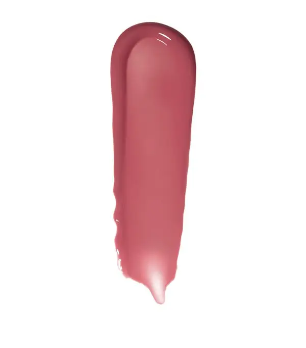 Bobbi Brown Crushed Oil-infused Gloss
