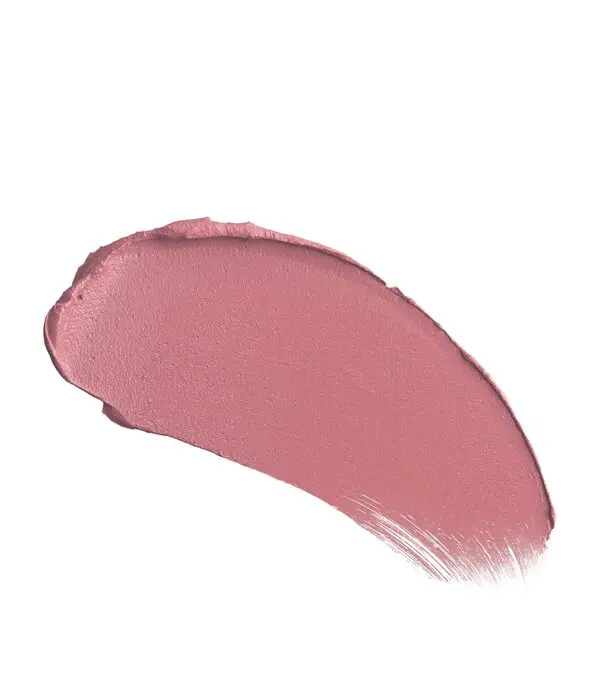 Charlotte Tilbury Hot Lips Lipstick - Pink