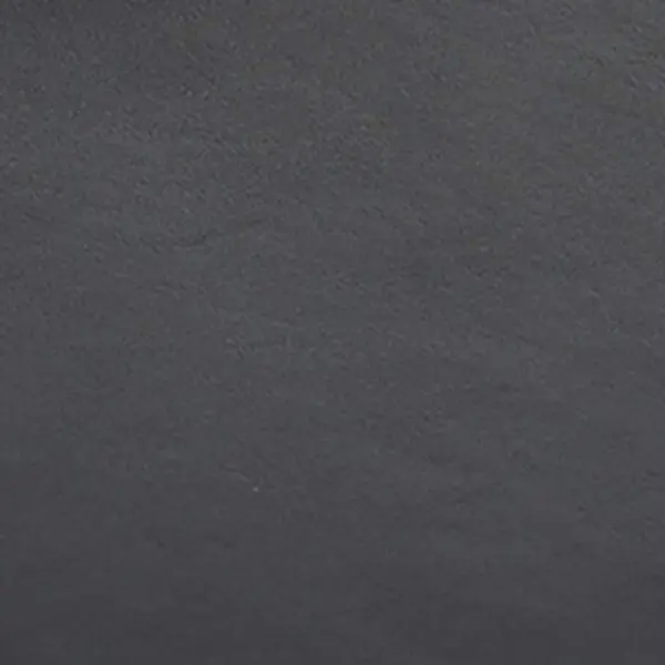 Ralph Lauren Brennan Mouse Pad - Black