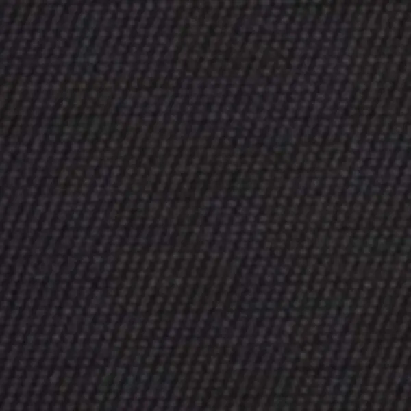 Prada Re-nylon Wallet
