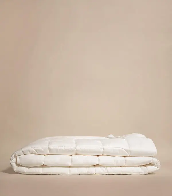 Harrods Eco Control Mattress Protector
