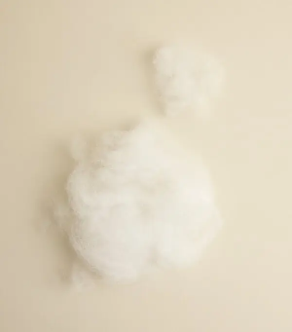 Harrods Eco Control Mattress Protector