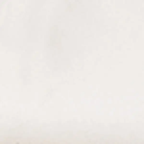 Harrods Eco Control Mattress Protector