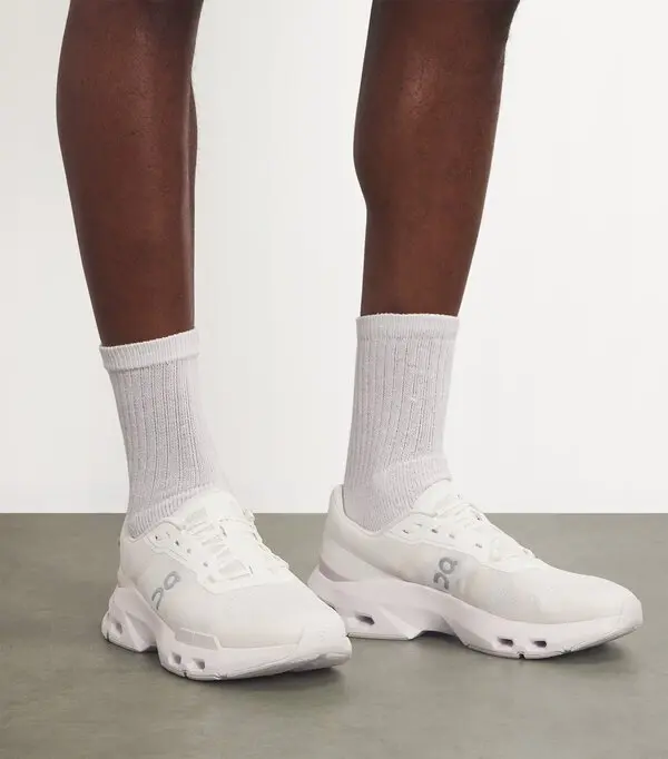 On Cloudpulse Trainers