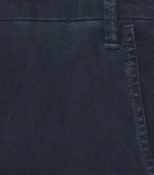 FRAME Slim Chinos