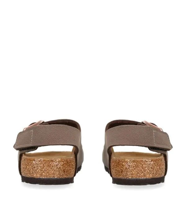 BIRKENSTOCK Milano Sandals