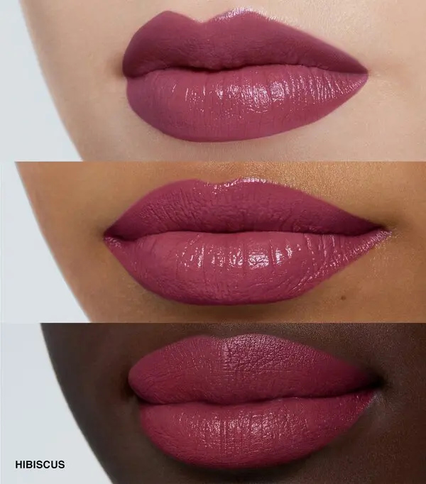Bobbi Brown Luxe Lipstick