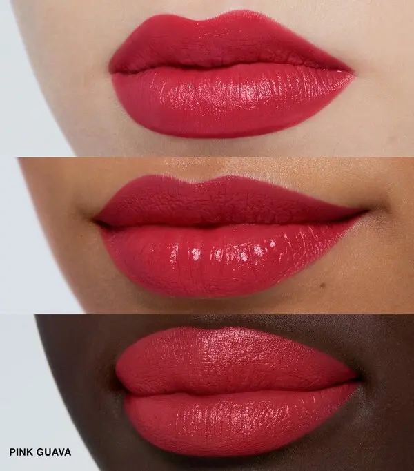Bobbi Brown Luxe Lipstick