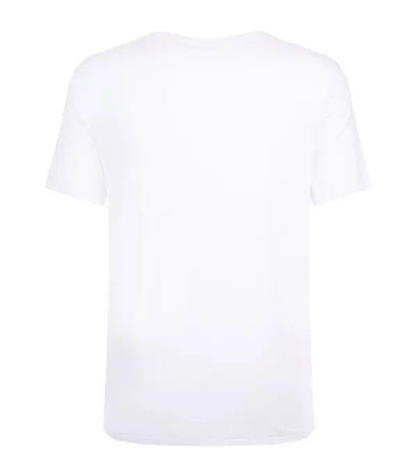 Derek Rose Model Lounge T-shirt