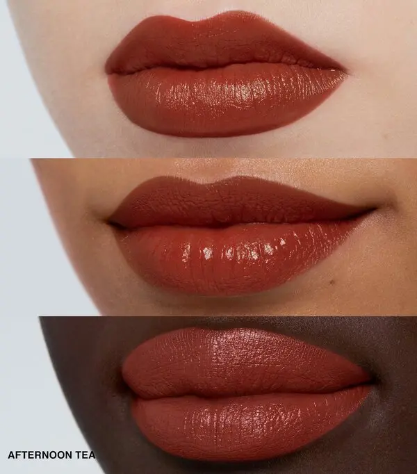 Bobbi Brown Luxe Lipstick