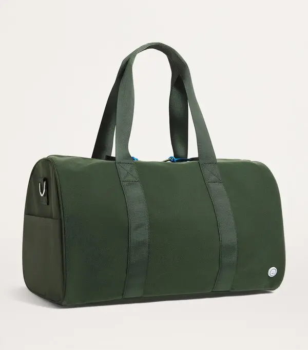 BECCO BAGS Duffle Bag