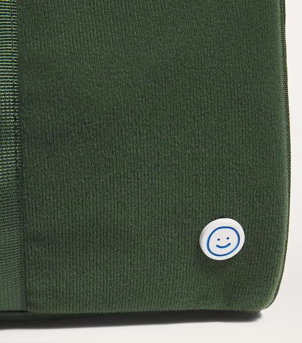 BECCO BAGS Duffle Bag