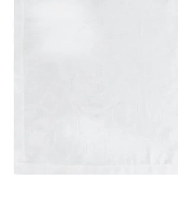 LE JACQUARD FRANÇAIS Tivoli Damask Tablecloth