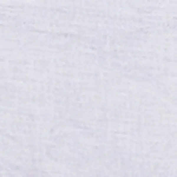 LE JACQUARD FRANÇAIS Tivoli Damask Tablecloth