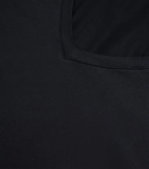 Hanro Cotton Superior T-shirt