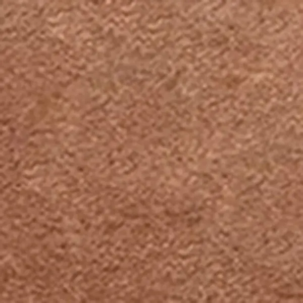 UGG Suede Classic Ultra Mini Platform Boots - Brown