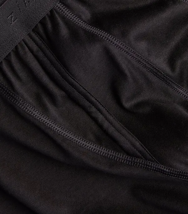 Zimmerli Cotton 252 Royal Classic Boxer Briefs