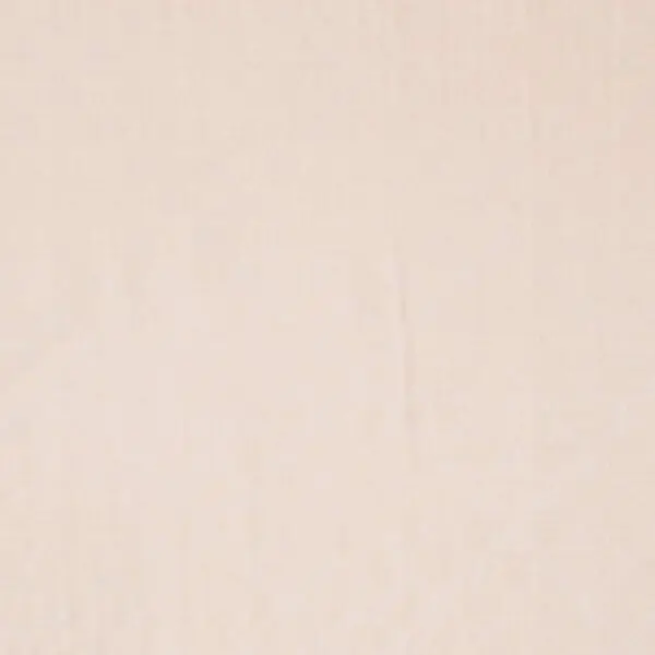 Prada Silk-wool Logo Scarf - Neutral