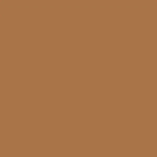 MAC COSMETICS Strobe Dewy Skin Tint - Nude
