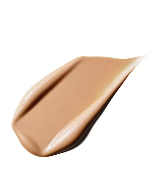 MAC COSMETICS Strobe Dewy Skin Tint - Nude