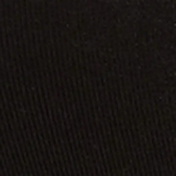 DSIRED Removable-inserts Mastectomy Bra - Black