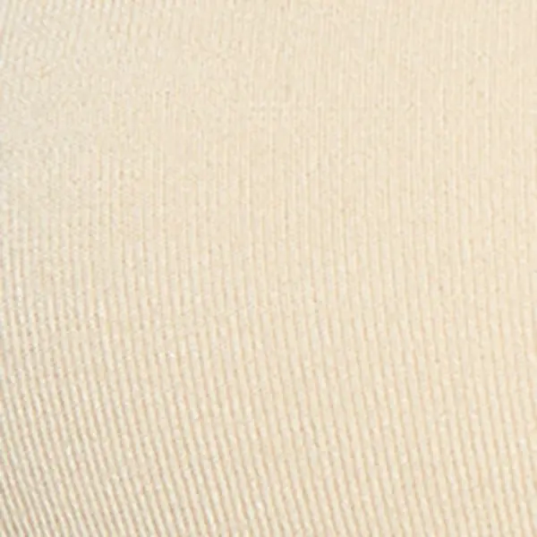 DSIRED Removable-inserts Mastectomy Bra - Ivory