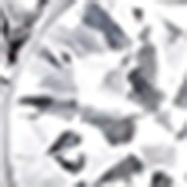 Graff Diamond Cross Necklace