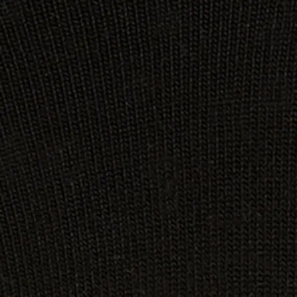 Falke Active Breeze Sneaker Socks - Black