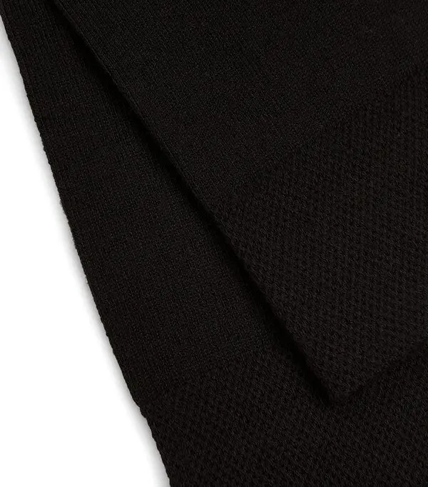 Falke London Sensitive Knee-high Socks