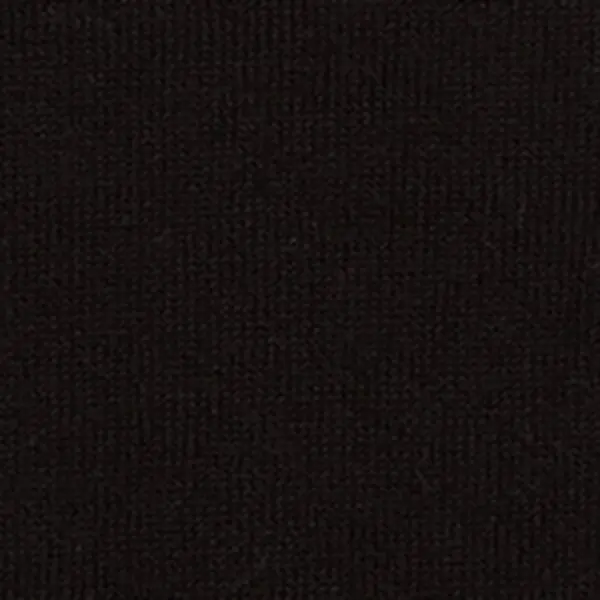 Falke London Sensitive Knee-high Socks