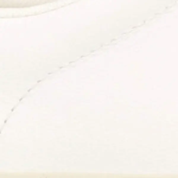 VEJA Leather Campo Sneakers - Gold