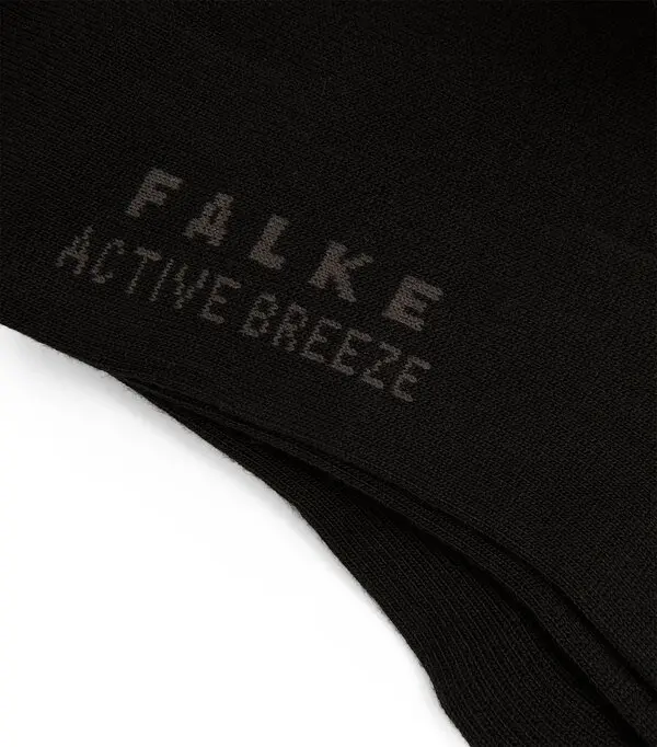 Falke Active Breeze Sneaker Socks