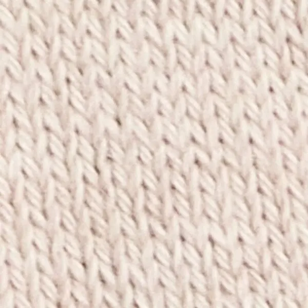 Falke Sensitive London Socks - Beige