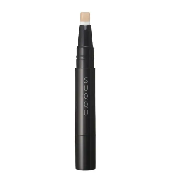 SUQQU Radiant Cream Concealer - Neutral