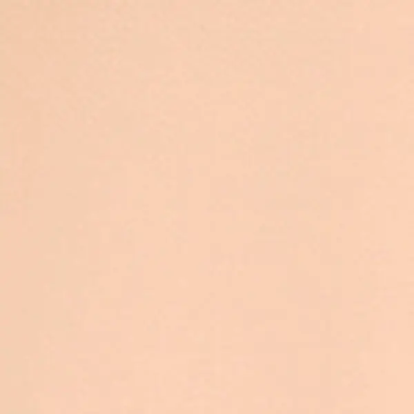 Givenchy Prisme Libre Skin-caring Concealer