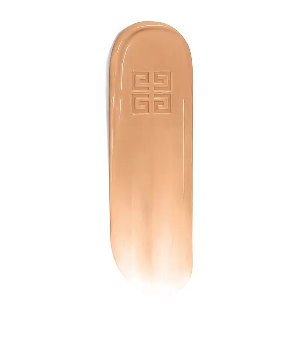 Givenchy Prisme Libre Skin-caring Concealer