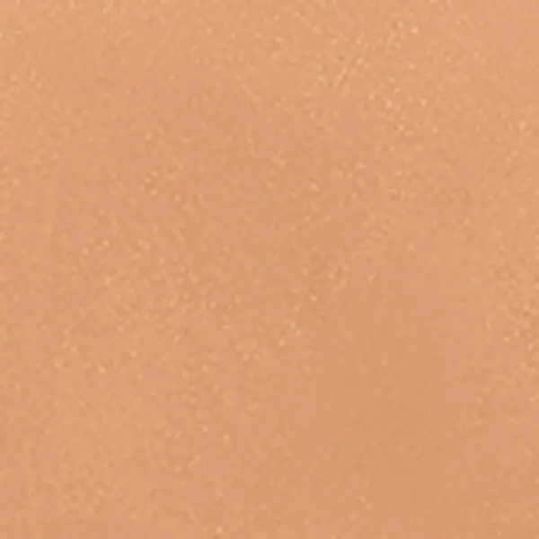 Givenchy Prisme Libre Skin-caring Concealer