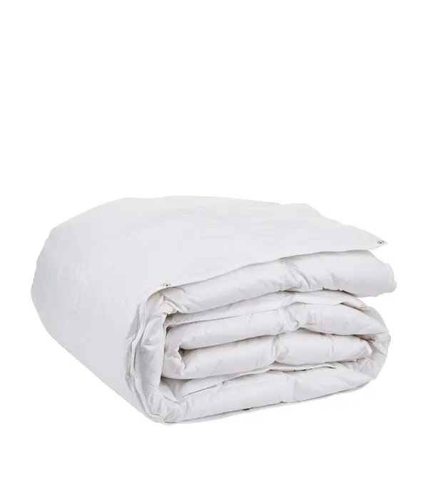 BRINKHAUS 90% Hungarian New Goose Down Duvet