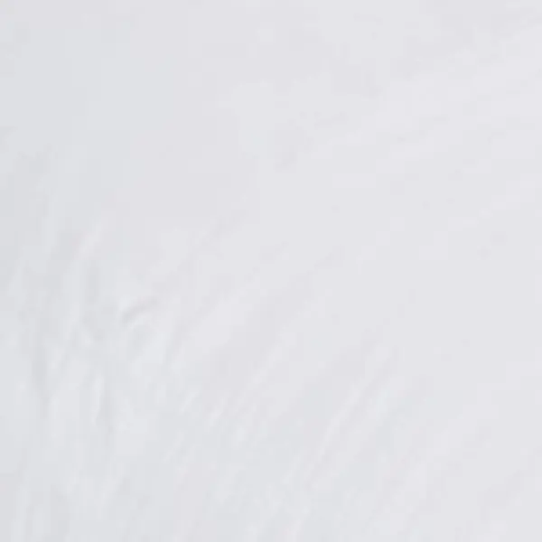 BRINKHAUS 90% Hungarian New Goose Down Duvet