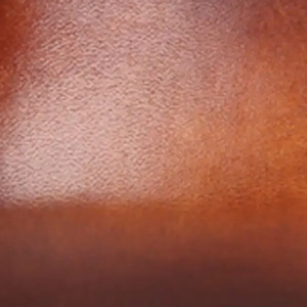 Magnanni Derby Shoes