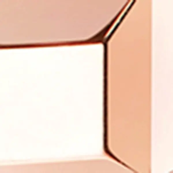 Boucheron Quatre Radiant Edition Gold Wedding Band