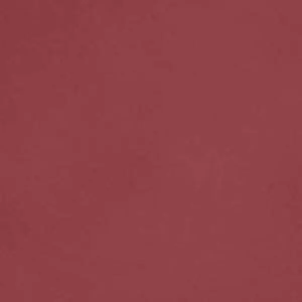 HOURGLASS Unlocked Satin Crème Lipstick - Clear