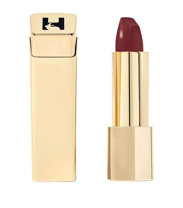 HOURGLASS Unlocked Satin Crème Lipstick - Neutral